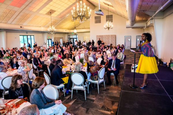 Annual Gala – Global Minnesota